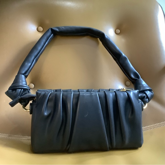 JW PEI | Bags | Jw Pei Purse | Poshmark